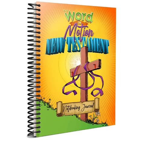 Image result for Classical Conversations English