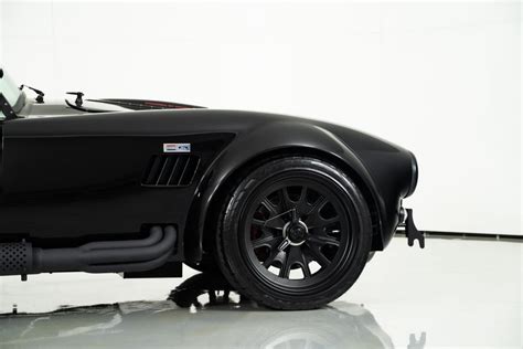 Image result for Backdraft Cobra Colour Choice