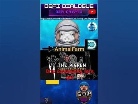 Image result for Drip Network Community One Week Ago