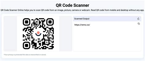 Image result for Check Out QR Code