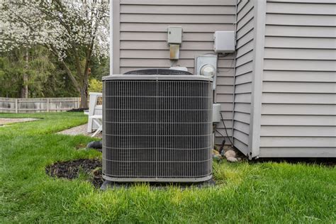 Image result for How Many Tons Is My AC Unit