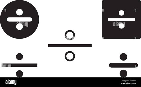 Image result for Simple Operations Math