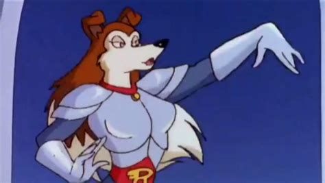 Image result for Hello Neighbor Colleen