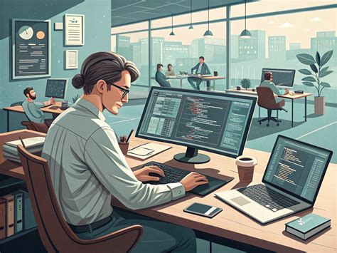 Image result for Computer Science Description