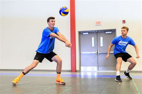 Image result for Volleyball Training Program
