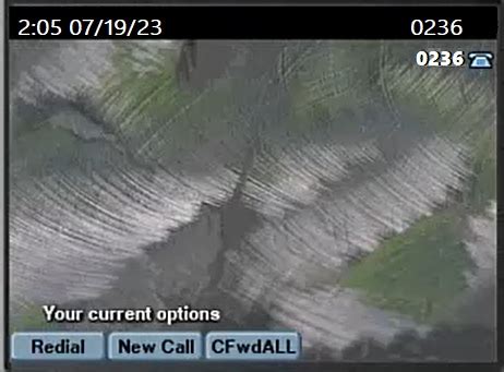 Image result for SIP Phone Registration Process