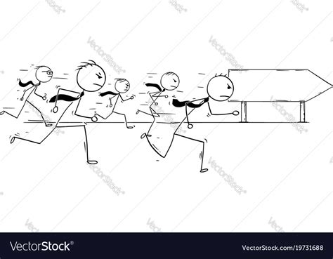 Image result for Creativity Competition Cartoon Image