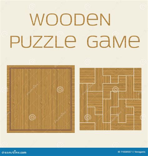 Image result for Inscription Puzzle Guide