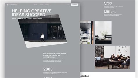 Image result for Our Values Page Design