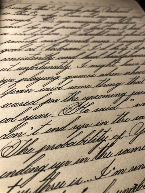 Image result for Expamples of Russian Cursive