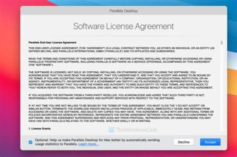 Image result for How to Download Windows 11 On Parallel