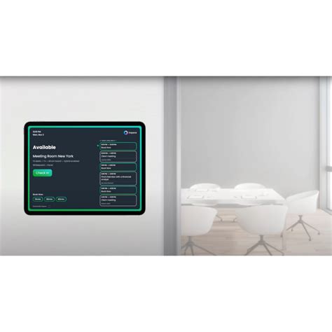 Image result for Room Management Software