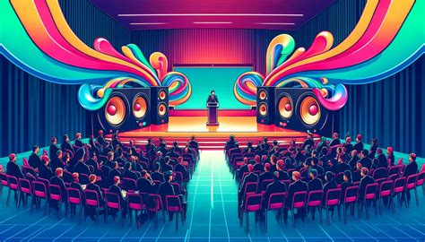 Image result for Event Sound System