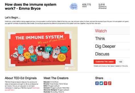 Image result for How Does Immune System Work
