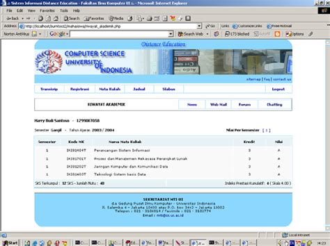 Image result for Transcript Upload