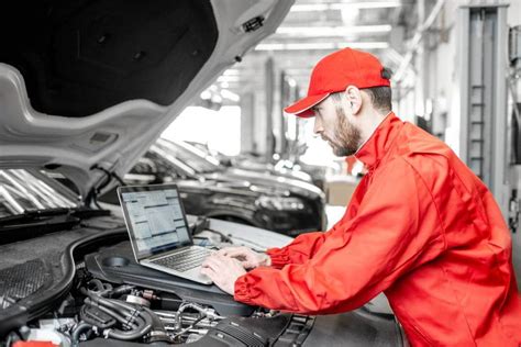 Image result for Reprogrammation Stage 1