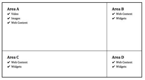 Image result for Split Screen Display