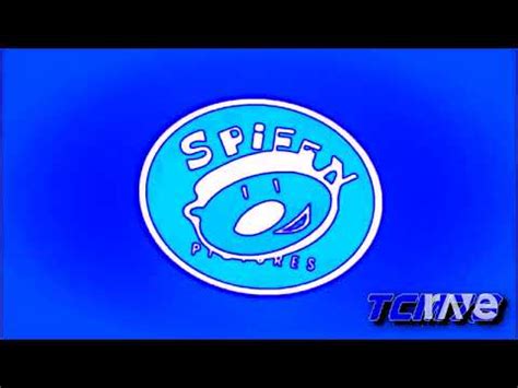 Image result for Pango Effects