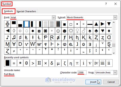 Image result for Conditional Formatting Data Bars