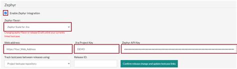 Image result for Testing API with Zephyr