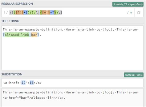 Image result for PHP Regex.replace