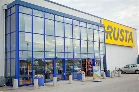 Image result for Rusta