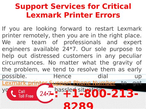 Image result for Lexmark Printer Spooler