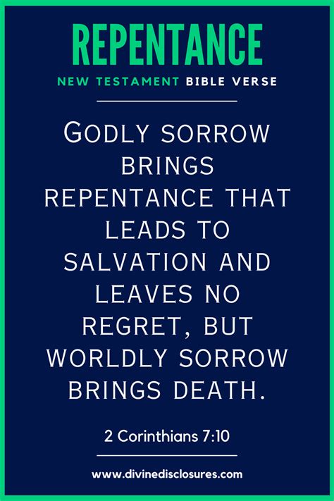 Image result for Repentance Scriptures