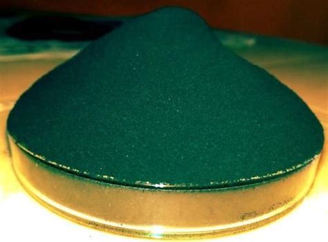 Image result for Conducting Polymer Powder