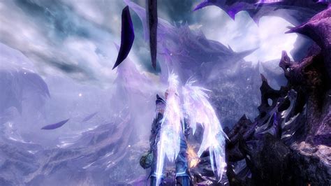 Image result for Guild Wars 2 Revenant Guide