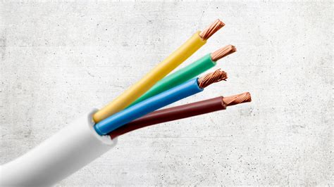 Image result for Splice Electrical Wire