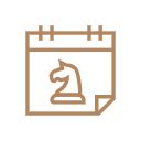 Image result for Chess Training Program