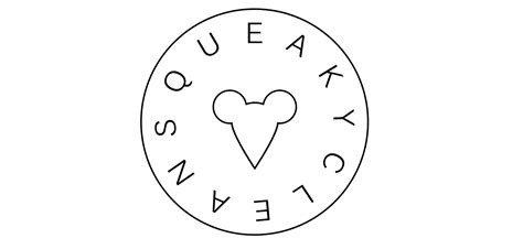 Image result for Free Squeaky-Clean Sound