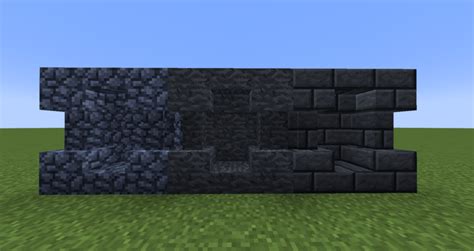 Image result for Changed Mod Minecraft Blocks