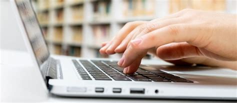 Image result for Learning How to Type Fast