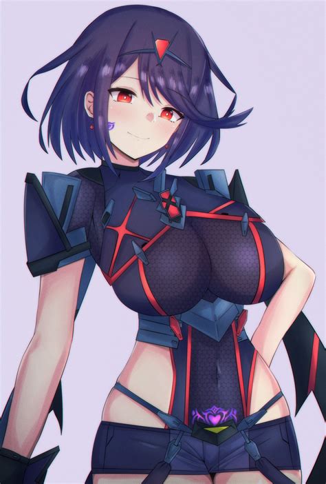 Image result for Corrupted Pyra