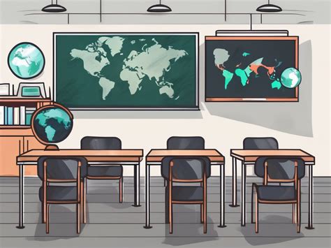 Image result for Multicultural Classrooms