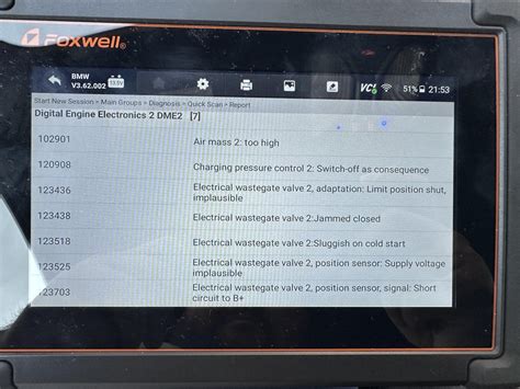 Image result for BMW Code CCID 71