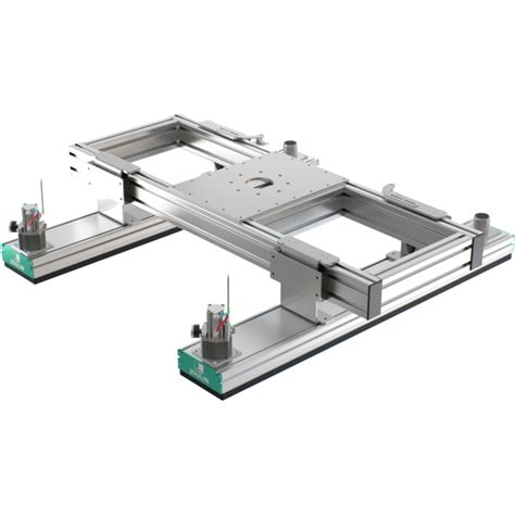 Image result for Openframesinterface