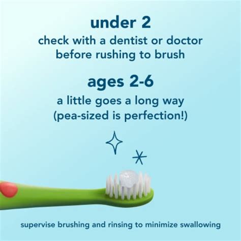 Image result for Hello Toothpaste Blue Raspberry