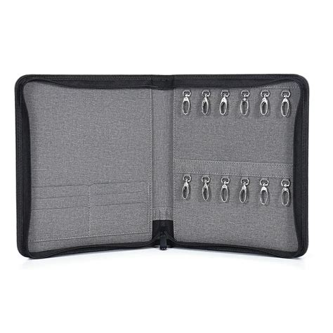 Image result for File to Folder