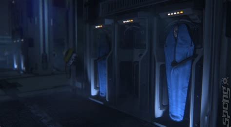 Image result for Alien Isolated 360 Review