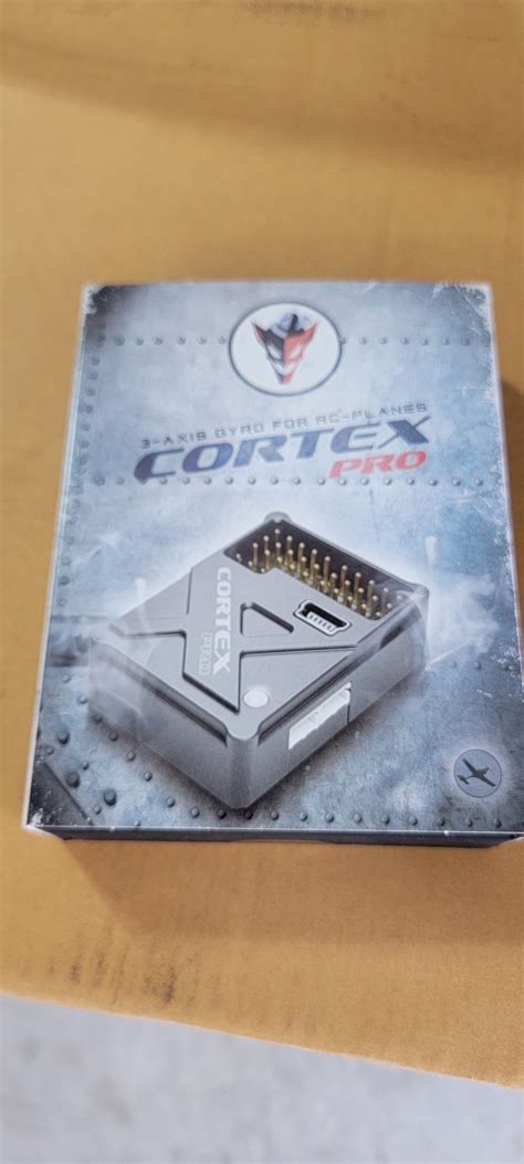 Image result for Flying Demon Cortex Gyro