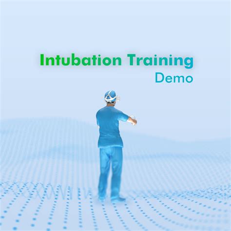 Image result for Intubation Training