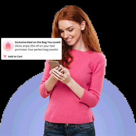 Image result for Web Push Notifications