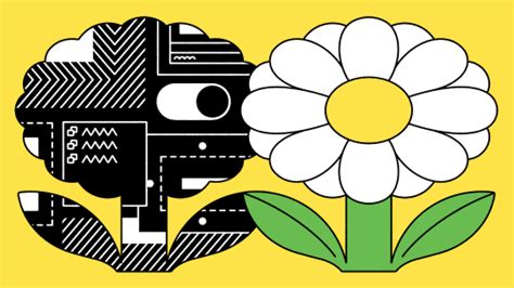 Image result for Open Source Library