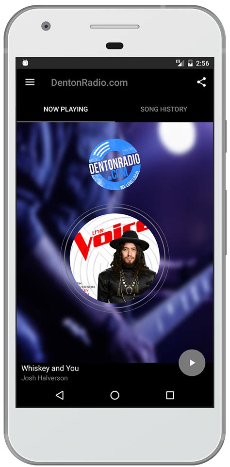 Image result for How to Program a Android Radio