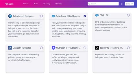 Image result for Salesforce Knowledge Base