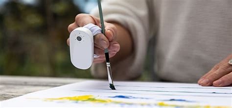 Image result for Akaso Keychain Camera