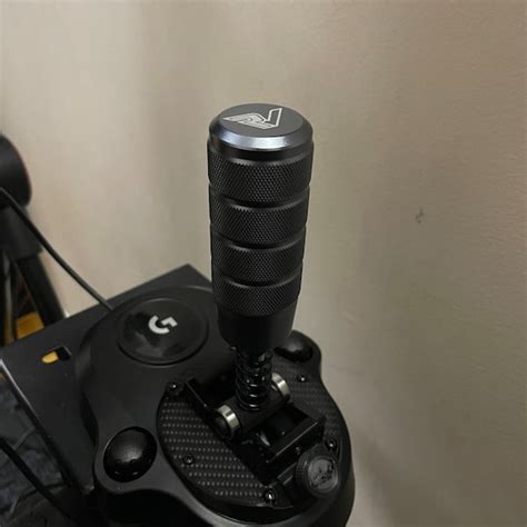 Image result for Logitech G Shifter Sequential